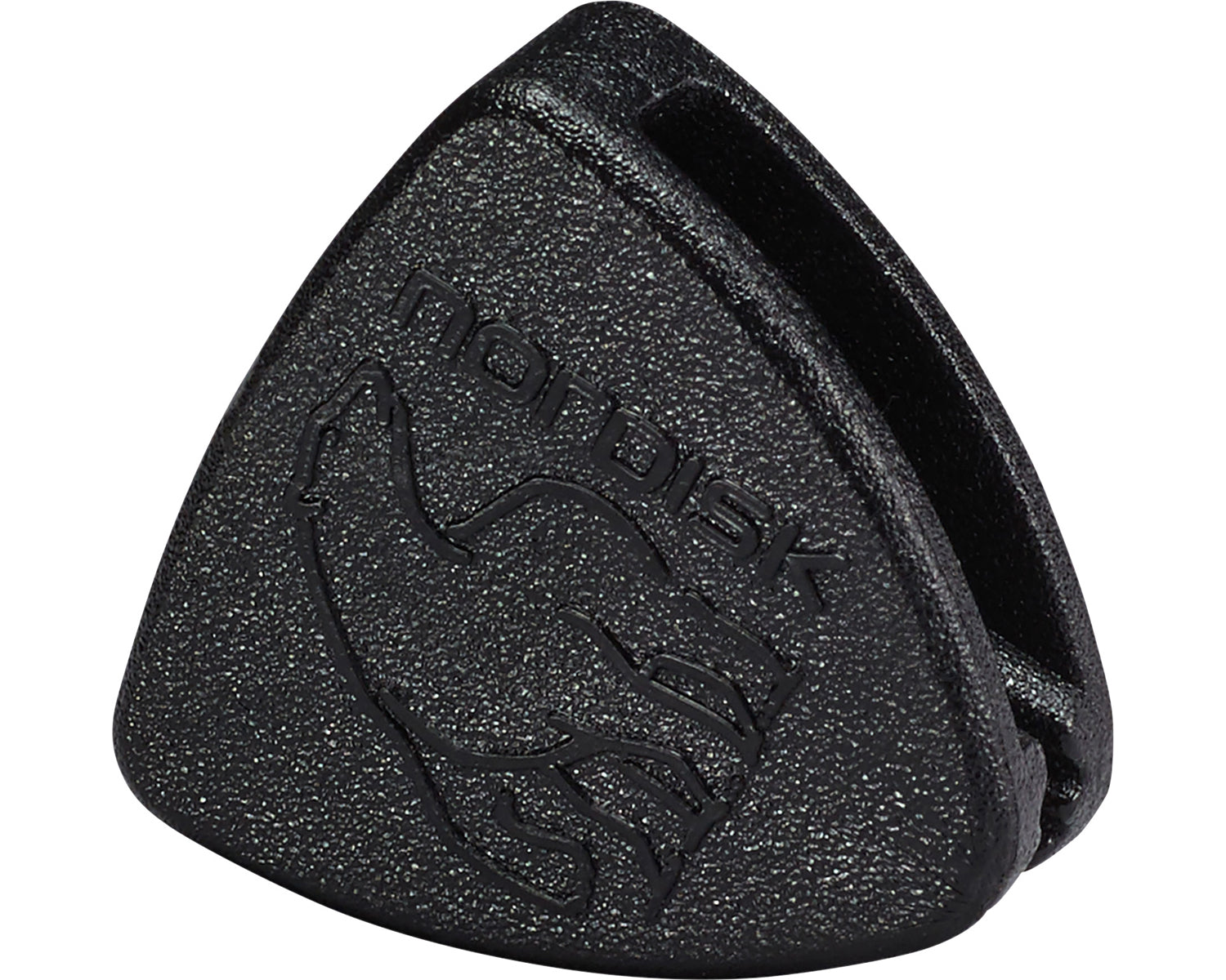 Triangular Lock Slider von Nordisk | Kaufen Sie Hier